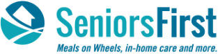 Seniors First Seniors First - Central FL | Providing Essential Services ...