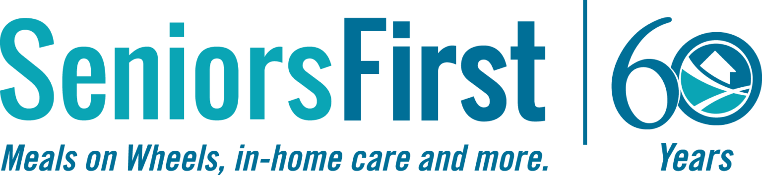 Seniors First Seniors First - Central FL | Providing Essential Services ...